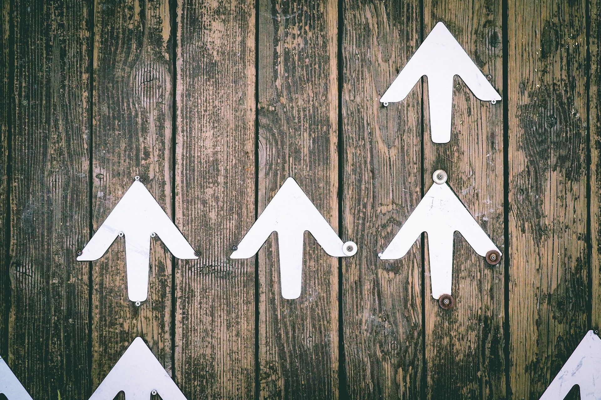 Setting Performance Standards In Your Agency And Examples 
